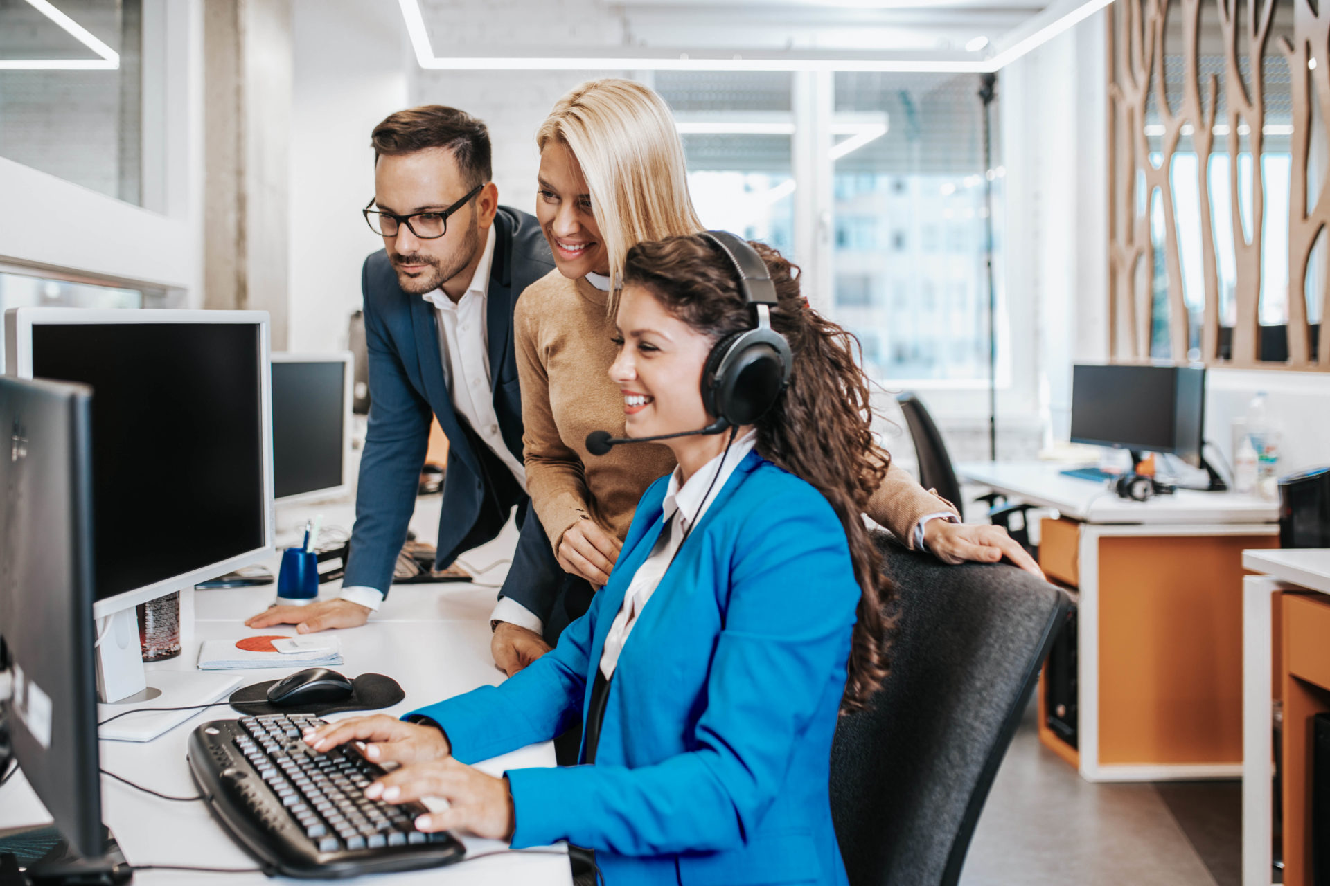 iLearn Learnerships 2026: Accredited Training Opportunities for South African Youth - learnerstag