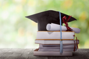 Teaching Bursaries in South Africa 2026: Opportunities, Great ...