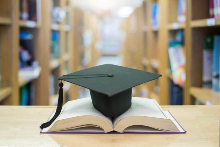 UNISA Teaching Qualifications 2026 – Requirements, Application Process ...