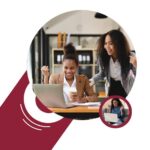 2026 YES4Youth Learnerships Programmes: Full List, Requirements ...