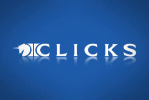 Clicks Foundation Bursary 2026 for IT Students: Full Eligibility ...